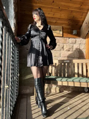 Toni Lace Events Calendar Online activity