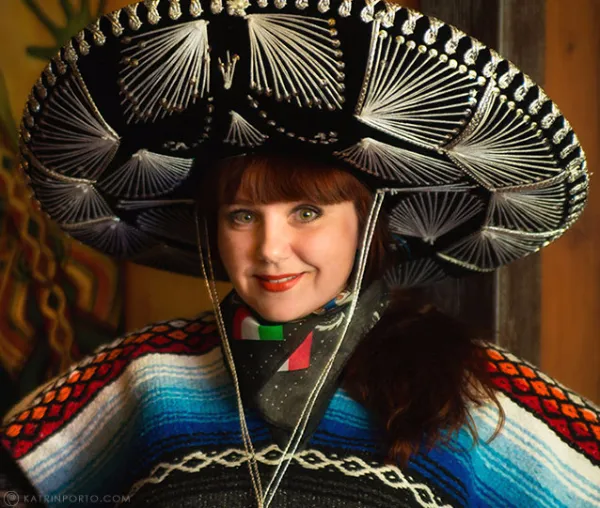 katrinporto.com official blog