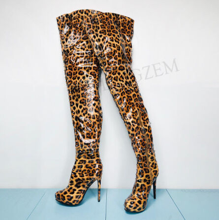 Lady Dorina official blog