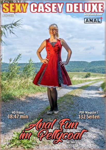 Casey Deluxe Photos, Galleries and Videos