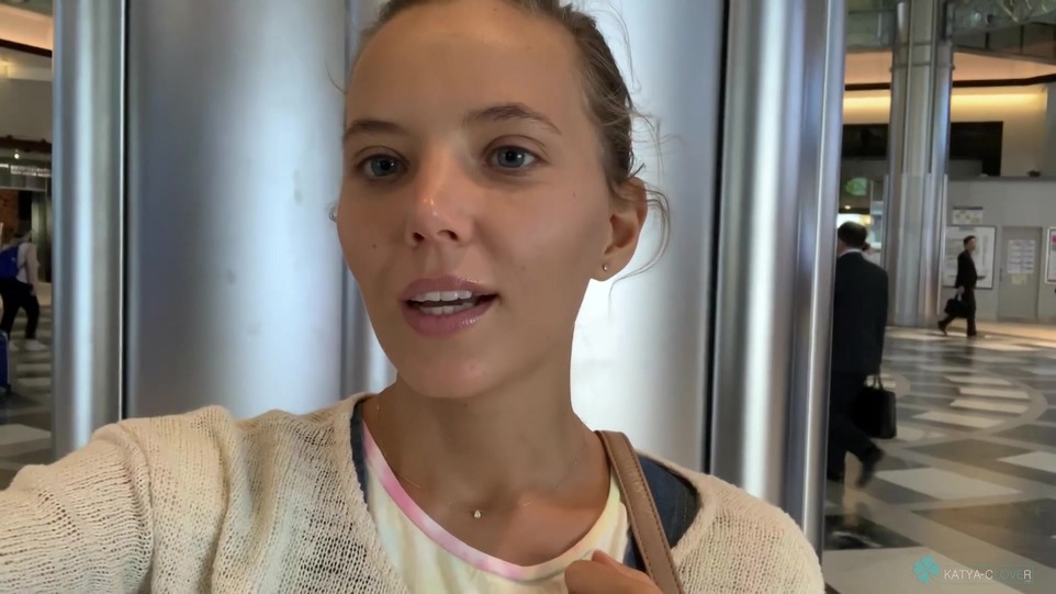 Katya Clover Porn Videos Free Sex Movies