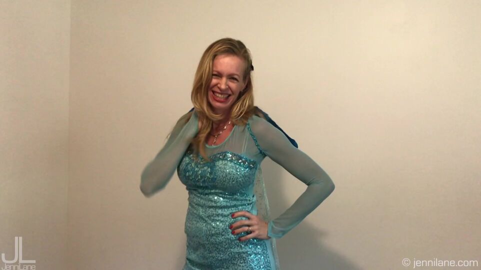 JenniLane Porn Videos - Free HD Sex Movies