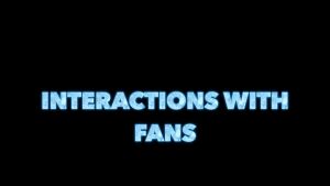 Kimber Haven Events Calendar Online activity