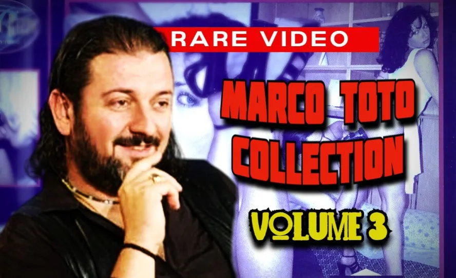 JESSICA RIZZO OFFICIAL Porn Videos - Free Sex Movies