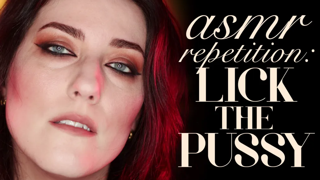 Livroyale Asmr Fetish Porn