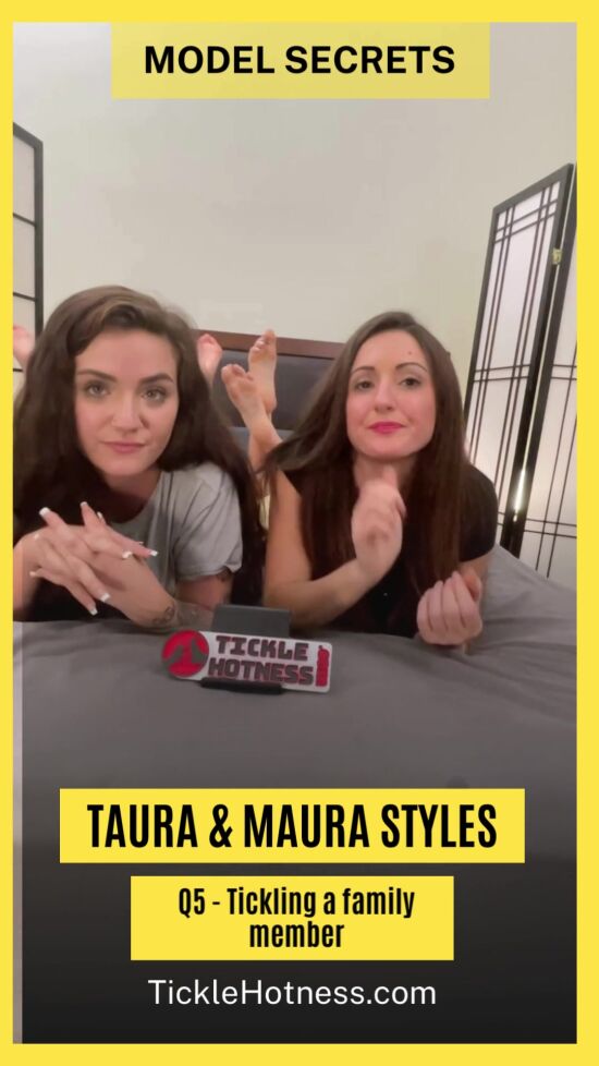 TickleVideos Events Calendar Online activity