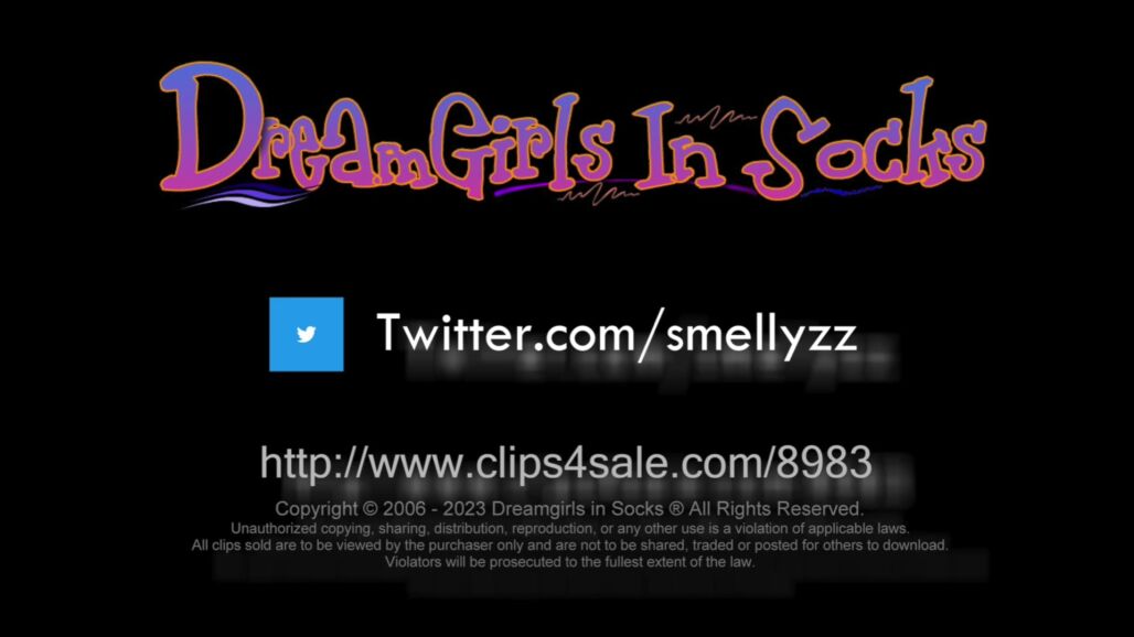 Crystals Punishment Full Hd Version Dreamgirls In Socks Official
