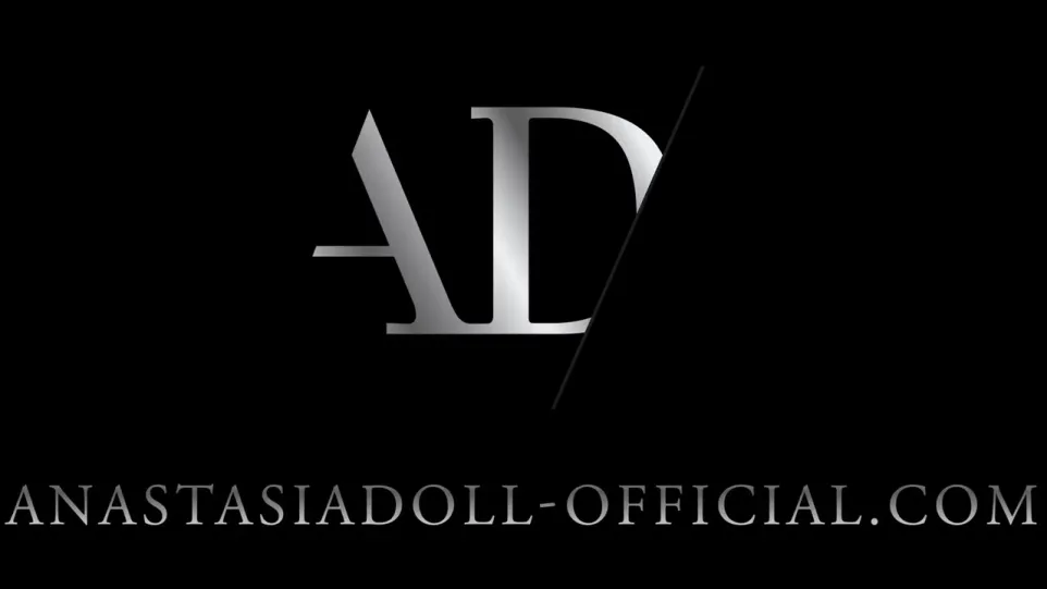 Anastasia Doll Videos Free Videos