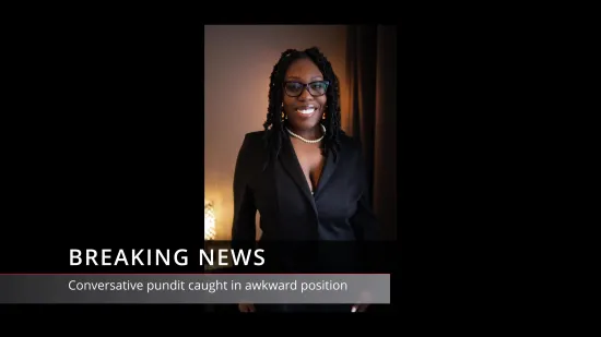 Asia Drake Porn Videos - Free Sex Movies