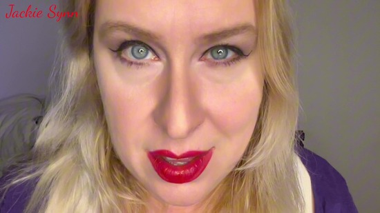 Jackiesynn Porn Videos Free Sex Movies
