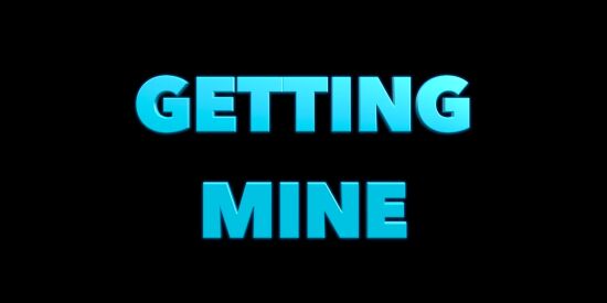 Kimber Haven, Pornstar page, Live chat, Videos