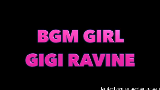 Kimber Haven Porn Videos - Free Sex Movies