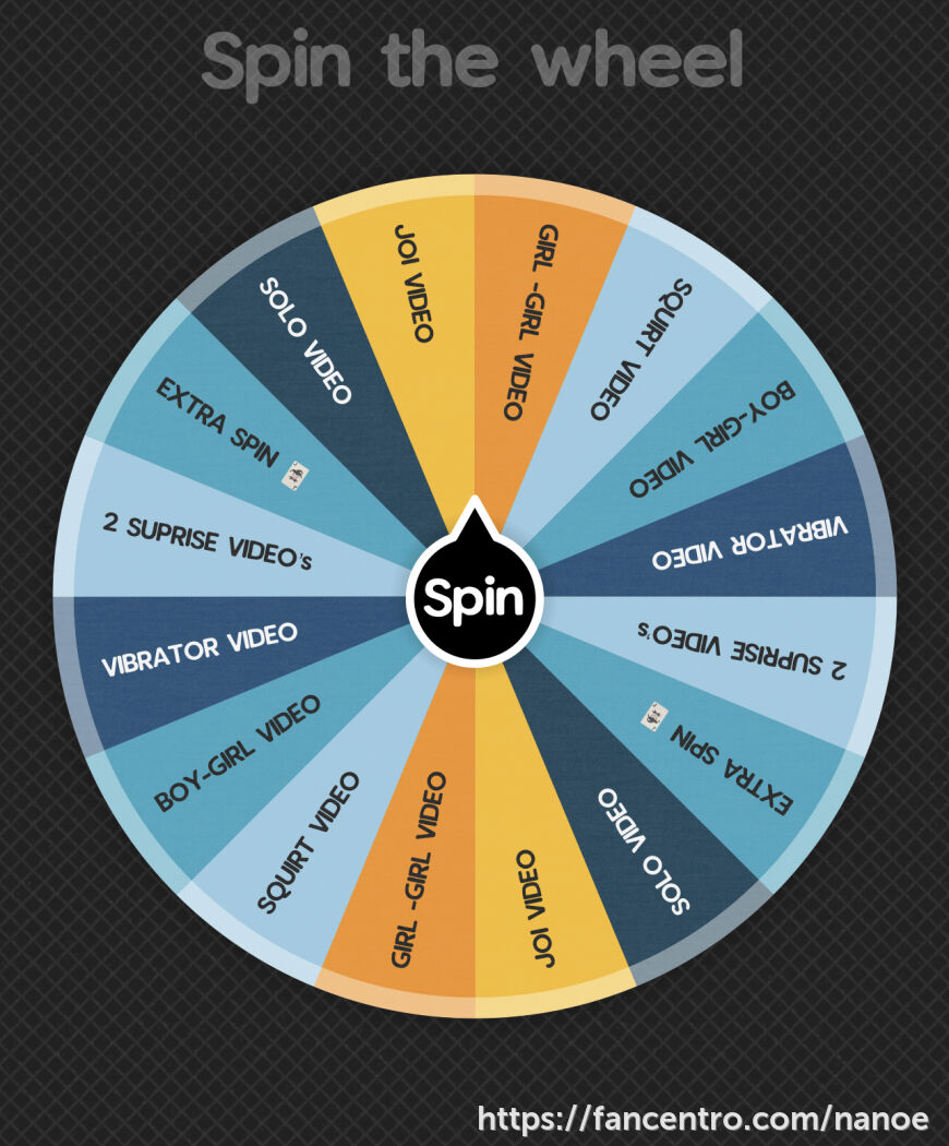 Nanoe Vaesen - Private Stories, exclusive videos, private messaging ...