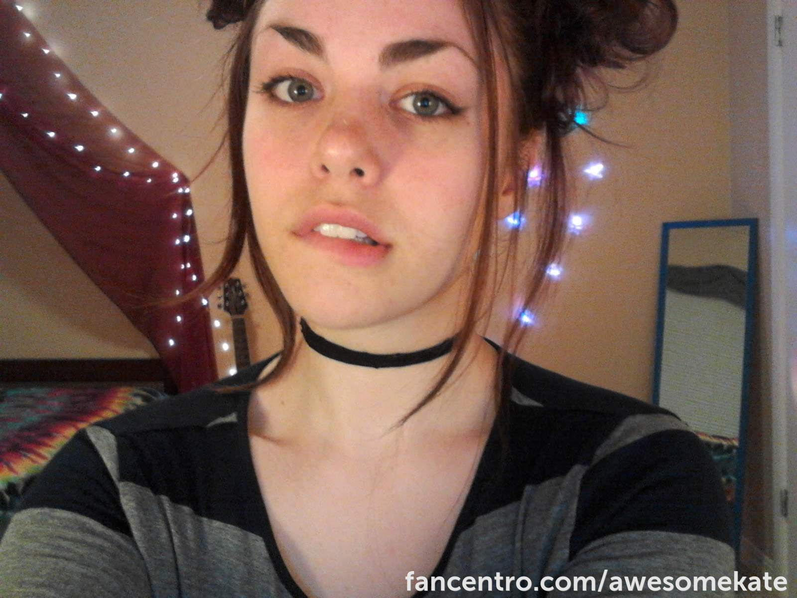 Awesomekate Pictures And Videos And Similar Of Awesomekate Fancentro Profile Erothots