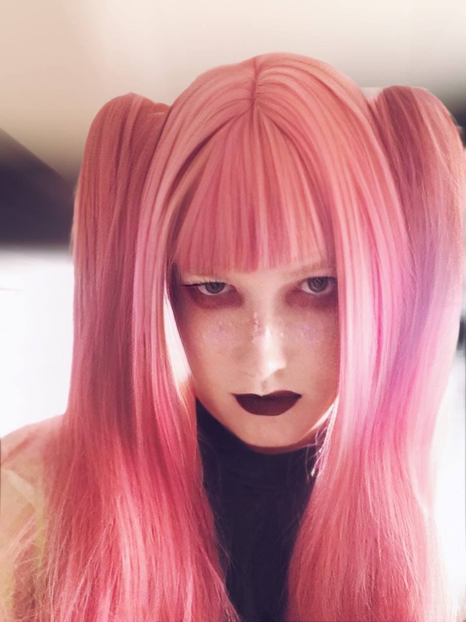 Panam Cyberpunk Pornstars And Models Fapello Leaks
