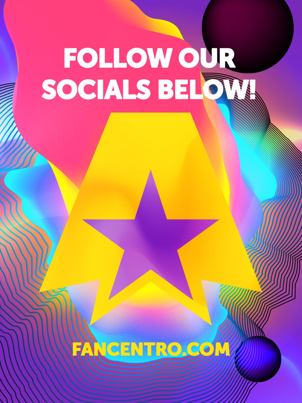 Fancentro Pictures And Videos And Similar Of Fancentro Fancentro Profile Erothots