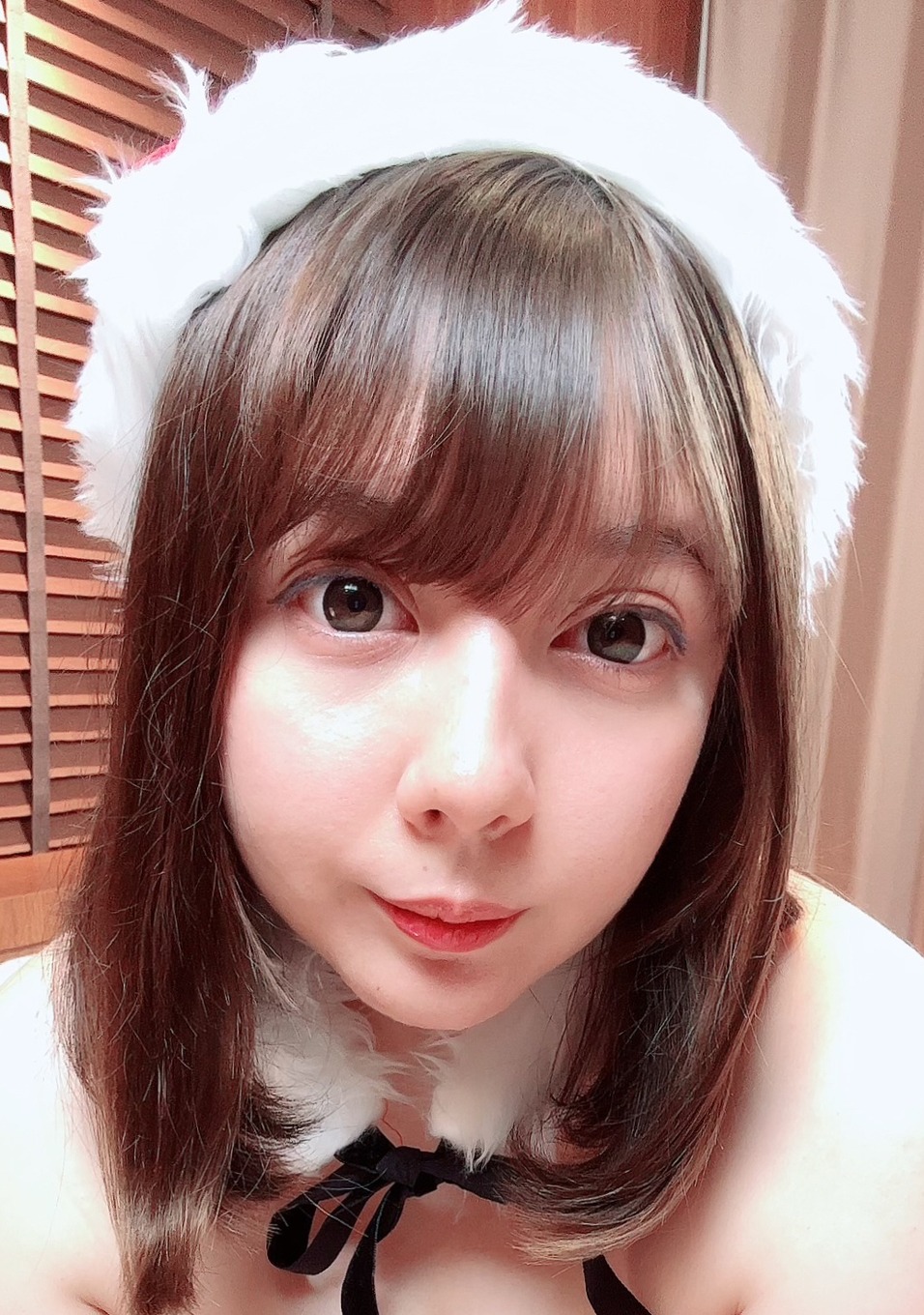 Naked Japan Models Pornstars And Models Erofound