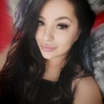 _Lolla_1 - Private Stories, exclusive videos, private messaging - Fancentro