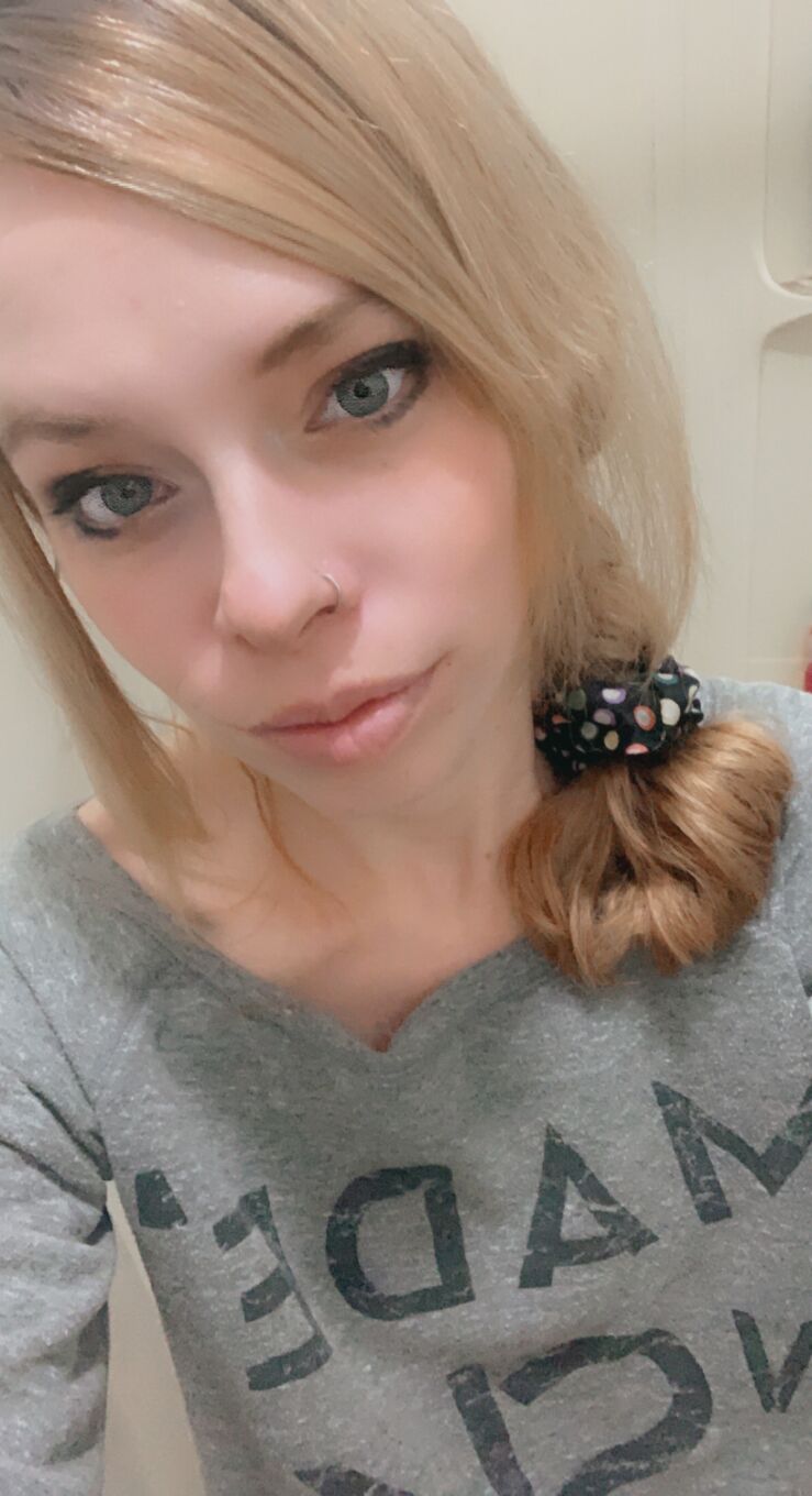 Kandiss K Mfc Pornstars And Models Thotsfan