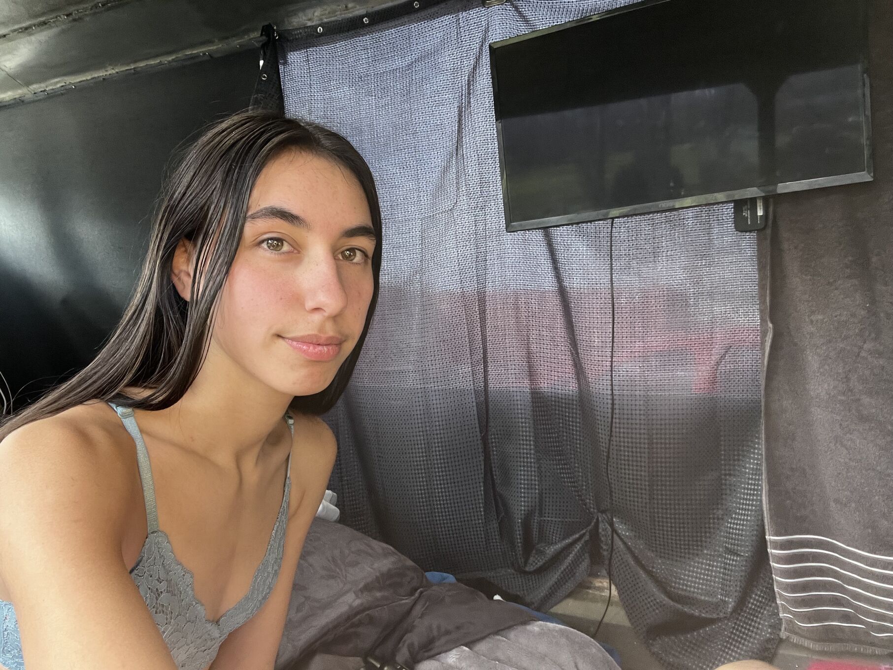 Granny Cum In Mouth Pornstars And Models Thotsfan