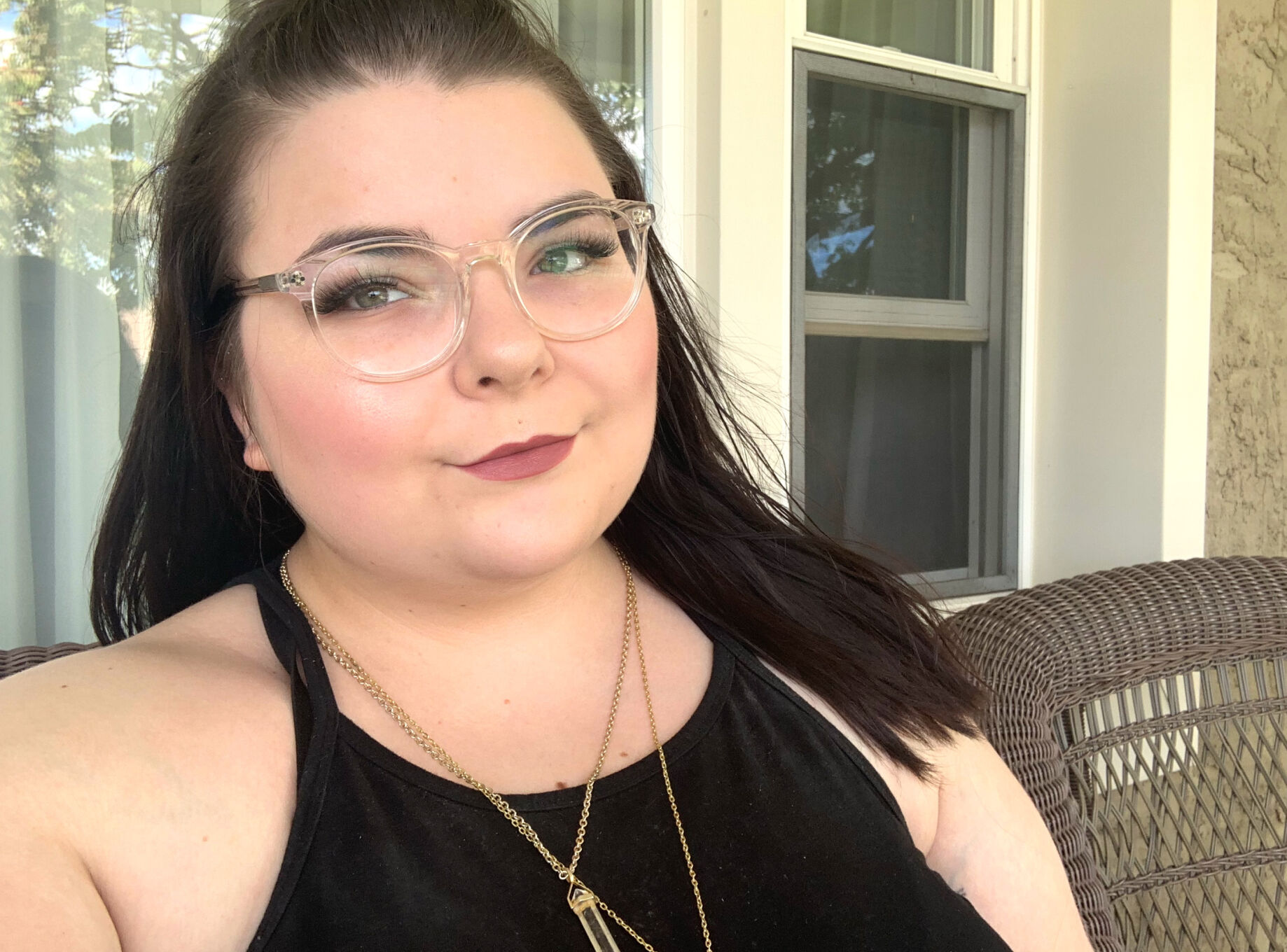 theLynneFox Pictures and Videos & similar of @thelynnefox fancentro ...