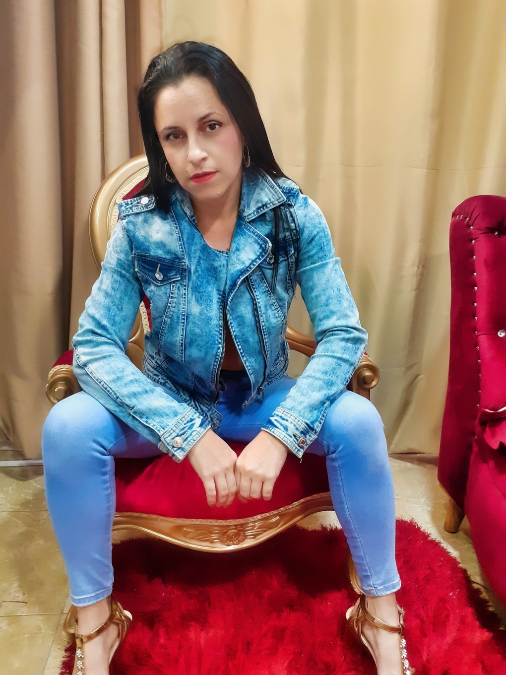 Naked Mature Slaves Photo Pornstars And Models Erofound