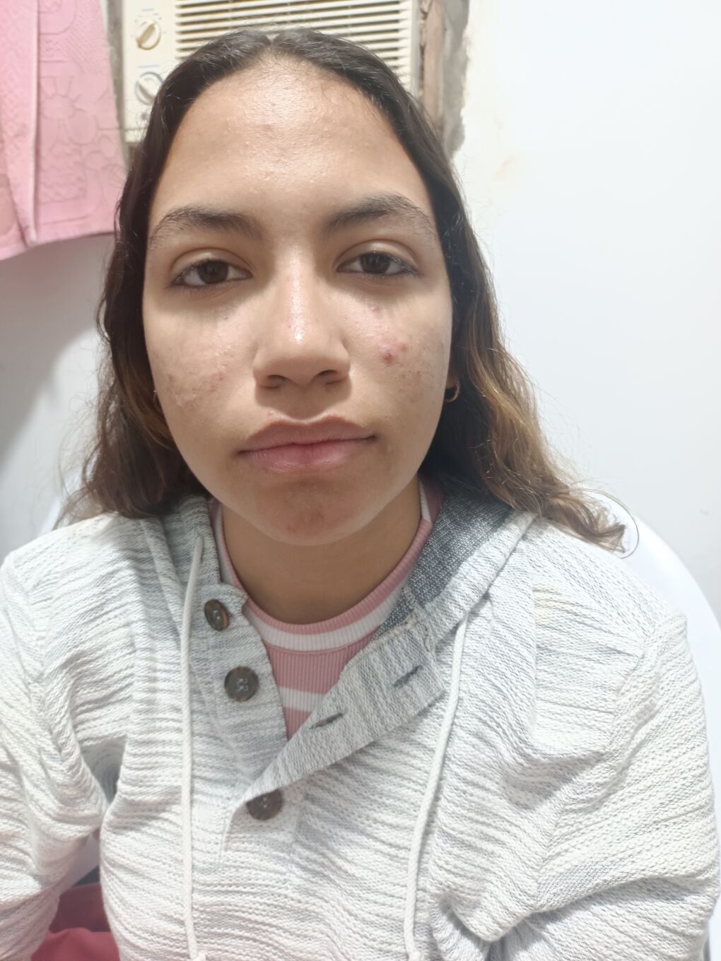 Humillación De Pene Pequeño Instrucciones De Paja Excitando Y Denegando Sph Joi Pornstars And