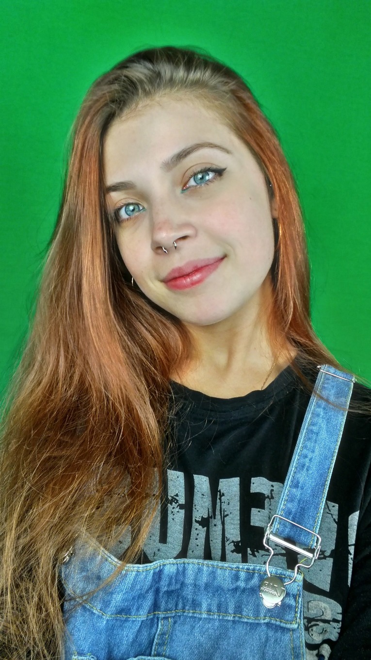 Mihanika Private Stories Exclusive Videos Private Messaging Fancentro